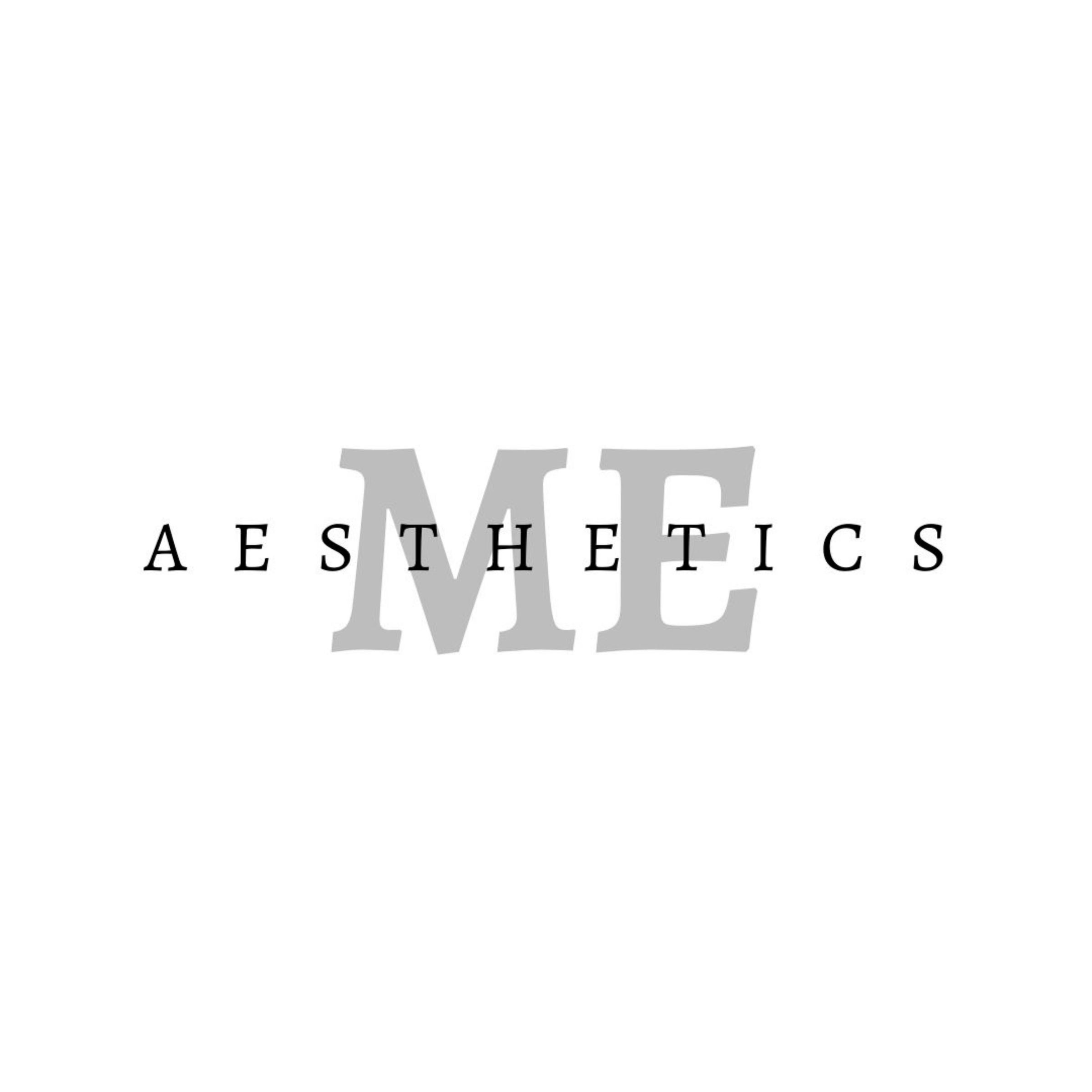 Aesthetic Treatments | ME Aesthetics